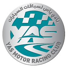 YAS Racing Series R4 – Emirates Motorsports Organization